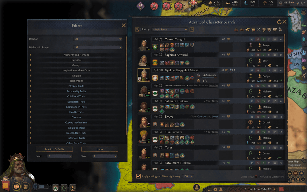 Using highlight.js in React